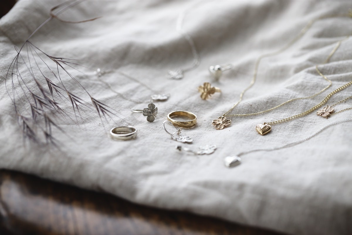 The Artisan Founder | Discover High Quality Handmade