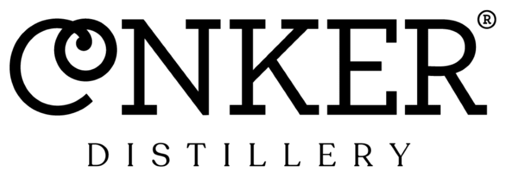 The Conker Distillery