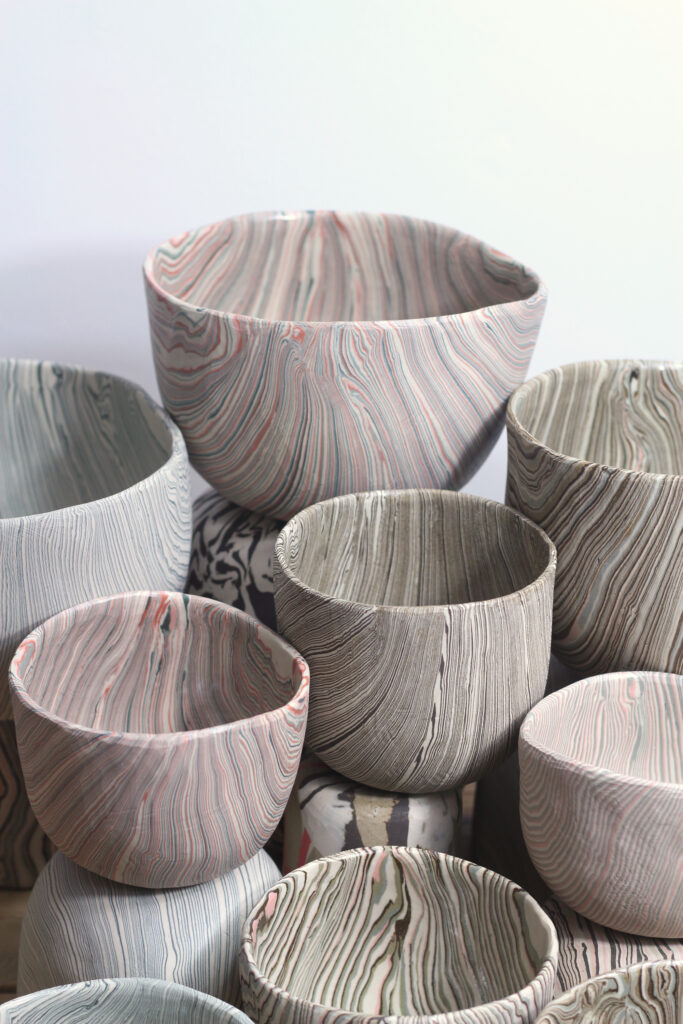 Sam Andrew | The Artisan Founder Journal
