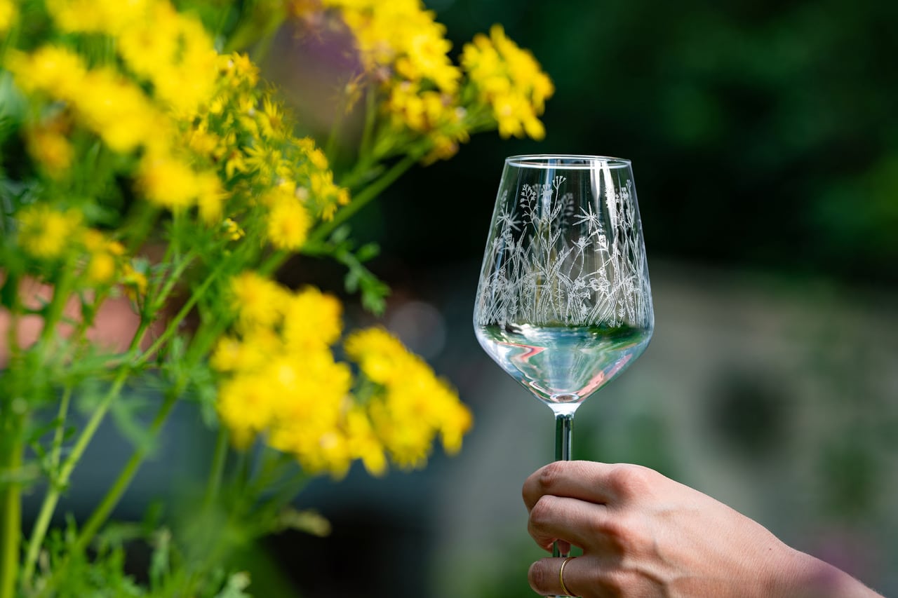 The Artisan Founder | Discover High Quality Handmade